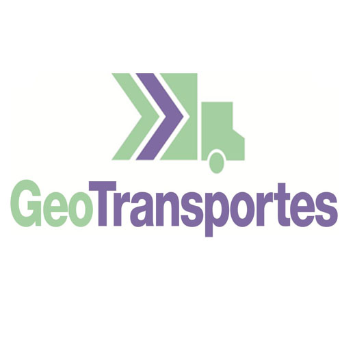 Login Gestão de Pneus